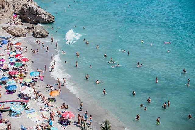 September and Sanity Slowly Returns – Piglet in Portugal